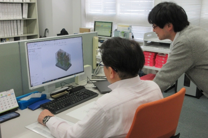 More than 1,700 types of test sockets for electronic components have ...