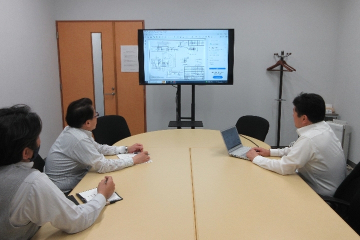 More than 1,700 types of test sockets for electronic components have ...