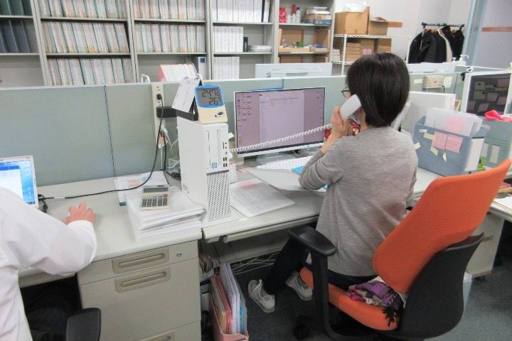 More than 1,700 types of test sockets for electronic components have ...