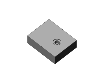 Fully customized test socket solutions for MEMS oscillators/sensors.