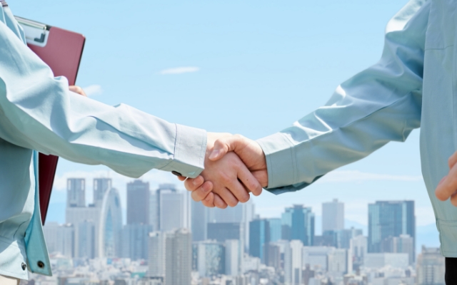 MiS Technologies Corp, Test sockets for electronic components. | We are ...